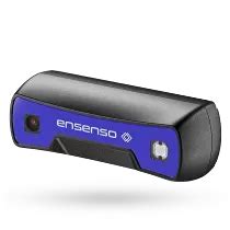 Dimensions Mounting Hardware Specification Ensenso SDK Documentation