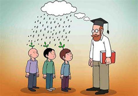 45 نقاشی روز معلم کودکانه ساده دخترانه و پسرانه برای رنگ آمیزی