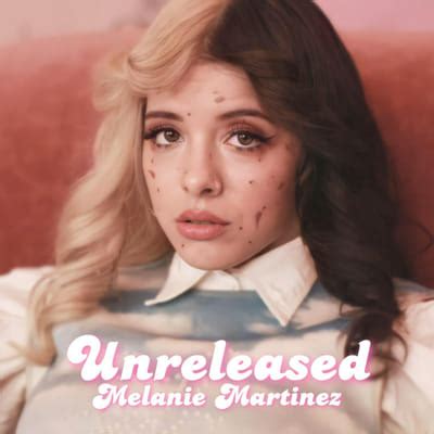 Melanie Martinez Songs But Unreleased Quiz Quotev