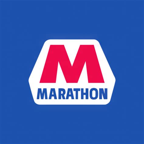 Mplx Reports Record 4 3b Net Income Announces Major Gulf Coast Expansion Mpc Stock News