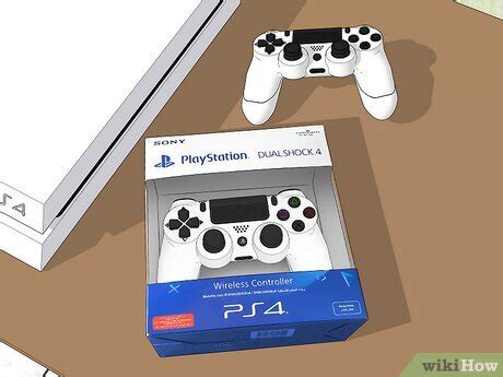How To Fix Controller Drift A Guide To Sticks That Stick