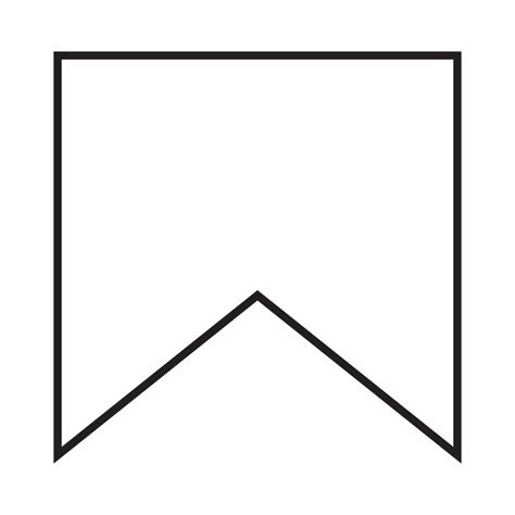 Eingehendes Flussdiagramm Formelement Zur Darstellung Des Prozesslayoutdiagramms Premium Vektor