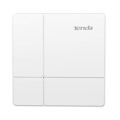 Gigabit Ceiling Mount Wireless Access Point EAP245 1750Mbps WiFi Speeds