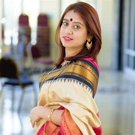 Mimis Kitchen Mimis World Youtube