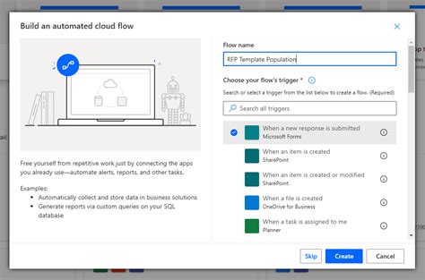 Populating A Word Template For An Easy Win Lindsay T Shelton