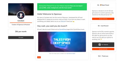 Buefy Lightweight UI Components For Vue Js Based On Bulma