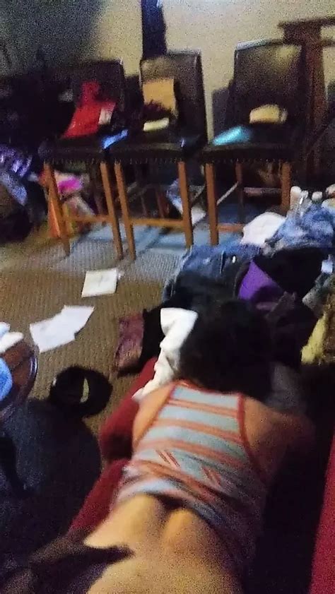 Basement Porn Videos XHamster Basement Porn Videos XHamster