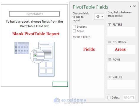 How To Make A Frequency Graph In Excel For A Mac Klodraw