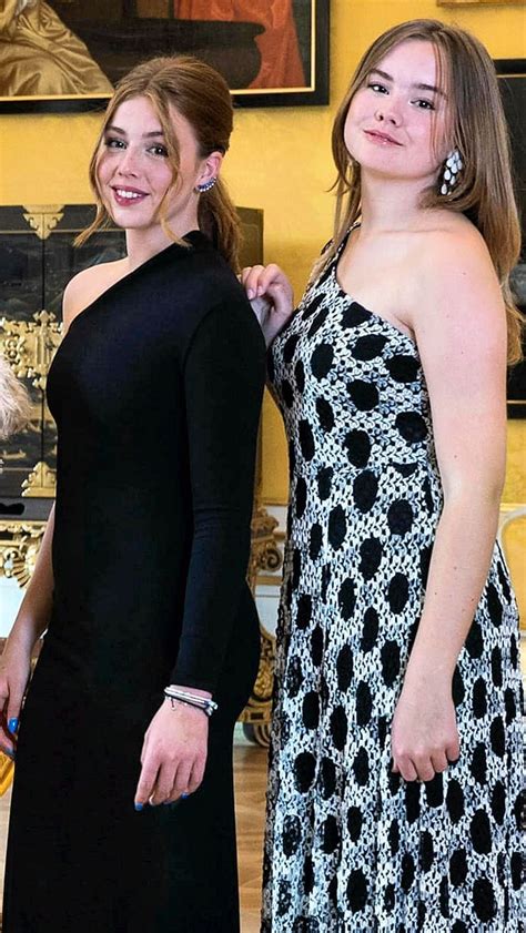 Prinses Alexia Alexia Alexia Van Oranje Artofit