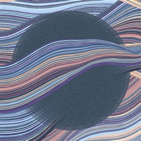 [oc] As A Lover Of Tui Interfaces I Made A Library For Creating Them In Python And Then Used