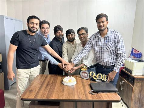 Jobs Careers For You On Linkedin Furqan Ahmad Qatar Lubricants Company Qalco