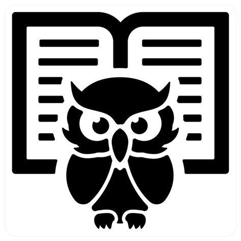 Smart Class Icon Concept In Black Color 62472297 Vector Art At Vecteezy