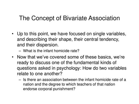 Ppt Covariance And Correlation Powerpoint Presentation Free Download Id 3222161