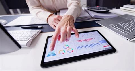 The Power Of Predictive Procurement Reshaping The Industry The Power Of Predictive Procurement Reshaping The Industry