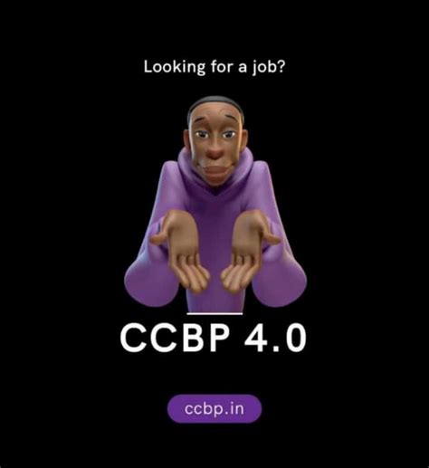 Siva Sankar Chenna On Linkedin Ccbp Nxtwave