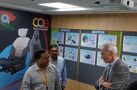 Proudmoments Automotive Renault Nissan Tech Renaultnissantech