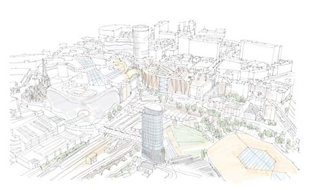 Made Architecture Linkedin