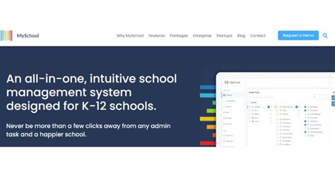 8 Best Enrollment Management Software