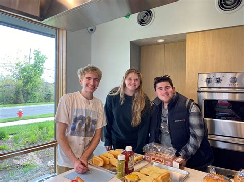 College Support Program Csp Program Overview Rutgers Center For