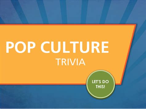 Trivia Style Articulate Storyline Template