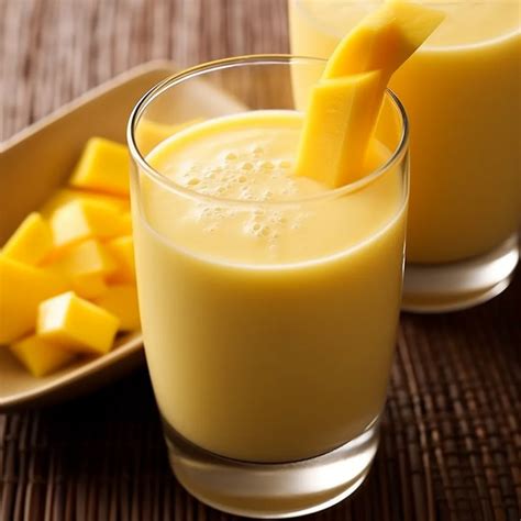 Recepten Voor Mocktails