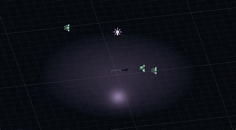 GitHub Chelseabai Audio VR Shooting Game A Unity Based VR Shooting Game Using Audio Control