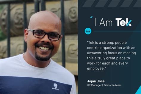 Tektronix India On Linkedin Hiring Iamtek Workattek Tektastic