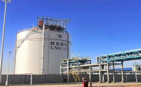 案例展示 杜尔气体装备常州有限公司