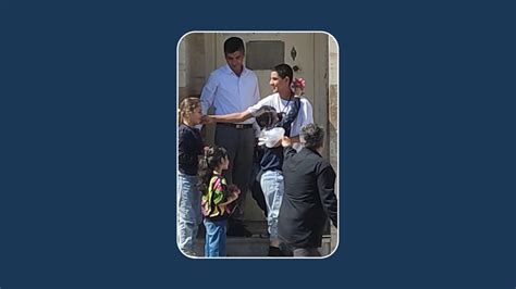 ایلام؛ ارشک قیصربیگی با تودیع قرار وثیقه آزاد شد