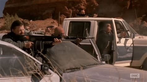 Download Tv Show Breaking Bad   Abyss