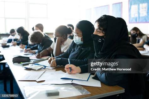 Willows High School Photos And Premium High Res Pictures Getty Images