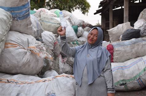 Meaghan Smith On Linkedin Please Join Us On Thursday