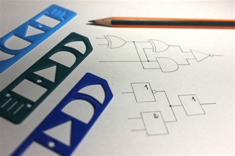 明浩的DIY Blog 制作开源分享乐趣