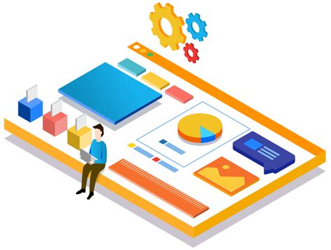 Connect Bridge Connector Sdk Connecting Software