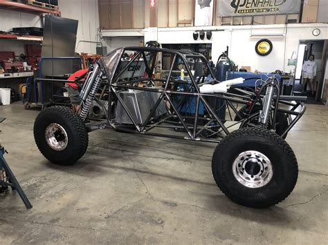 Class 5 Only Page 239 Race Dezert