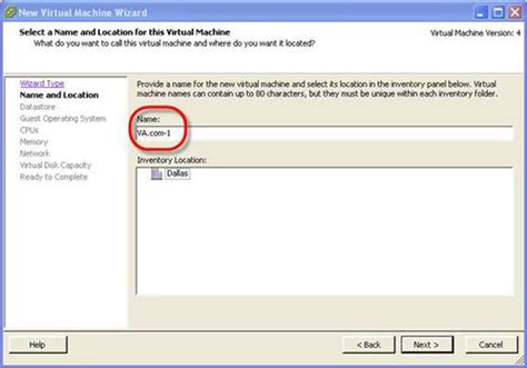 Manage A Guest Operating System In The Vmware Host Client LZRNN