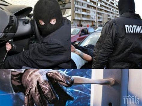 БЕЗУМЕН ОБИР Луд с тухла нападна продавач в денонощен магазин и поиска оборота Информационна