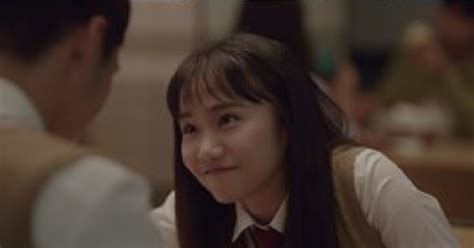 일당백집사 이혜리x이준영 진심이 만든 가슴 찡한 기적