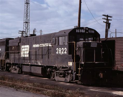 Pc U28b 2822 Oak Island Nj — Trainspo