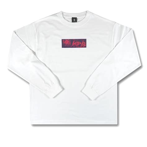 Leaps Glass Coil Lst White Leapsskateboarding