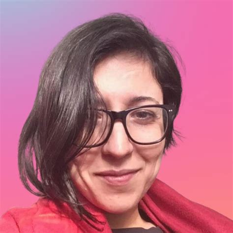 Best Practices And Tips And Tricks For New Jira Admins Appfire