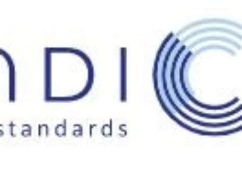 Interoperability Event Provides Confidence For Iot Industry