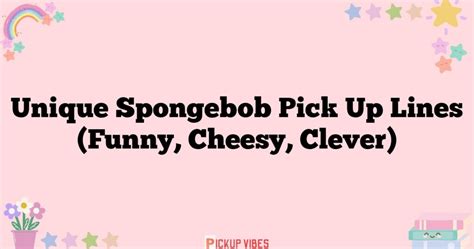 100 Pick Up Lines To Make Her Blush Best Good Funny Pickupvibes