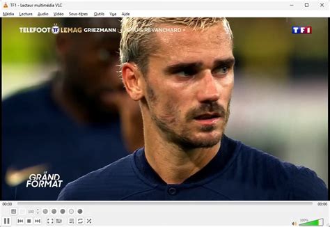Iptv Udp Multicast Problem Installing And Using Openwrt Openwrt Forum