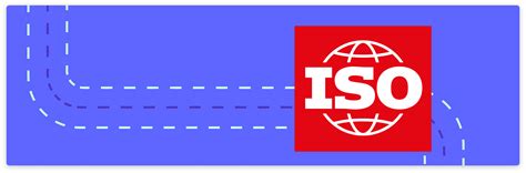 Stytch What S New 2023 07 07 ISO 27001 Next Js 13 App Router