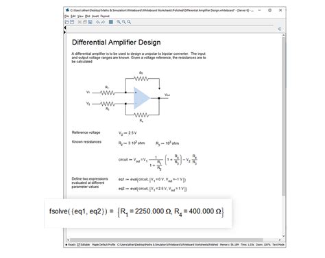 Take Advantage Of Thefull Featured Units System Take Advantage Of Thefull Featured Units System