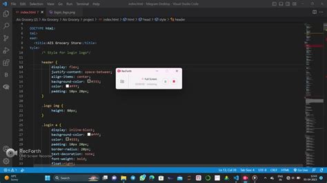 Video Akash Mane On Linkedin Webdevelopment Ais Intern Project Team Opportunity 22
