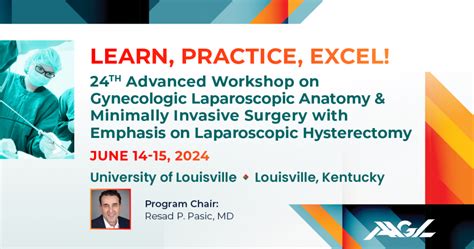 Decoding Coding What Is The Best Way To Code For Endometriosis