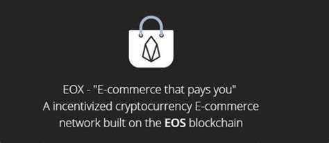Eos Dapps Landscape Complete List Of Eos Decentralized Blockchain Applications 101 Blockchains