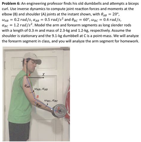 Solved Continue Solving This Problem Takin This Problem As Chegg